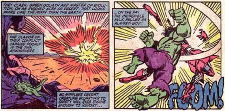 High Evolutionary | Character Level Wiki | Fandom